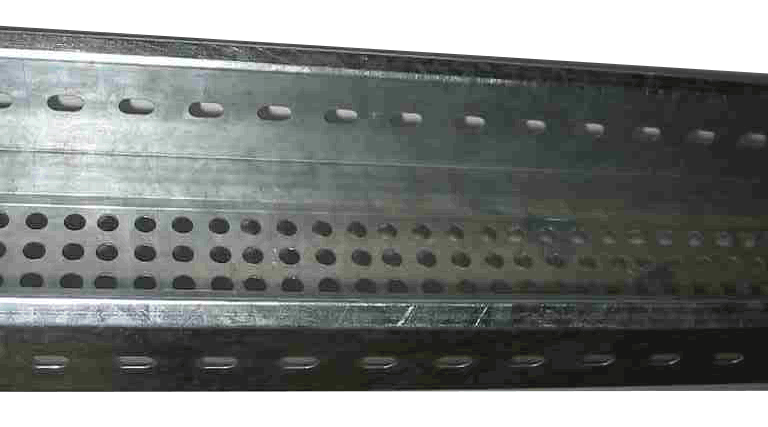 PODURI DE CABLURI - CANAL PENTRU CABLURI - TRASEE DE CABLURI - SINA ...