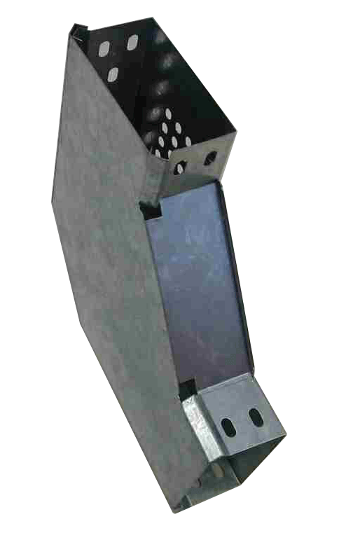 PODURI DE CABLURI - CANAL PENTRU CABLURI - TRASEE DE CABLURI - SINA ...